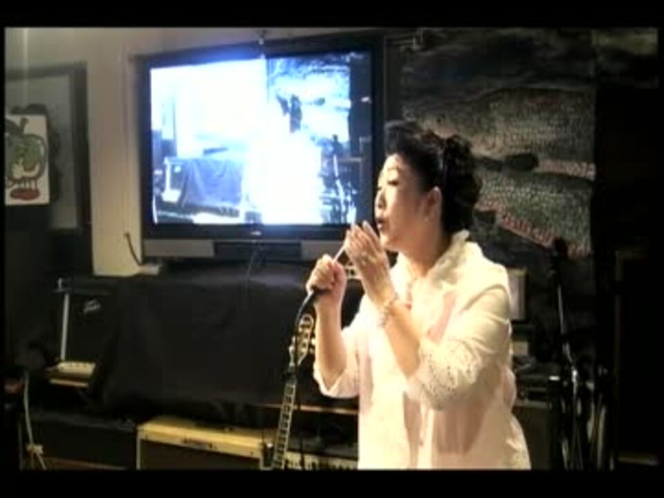 第50回「I LOVE みどりんご」 part10 - ニコニコ動画