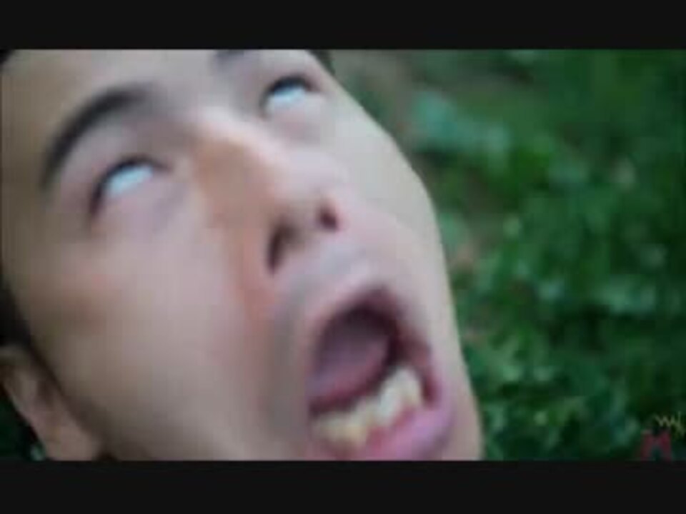 MEGWIN ネタ回まとめ 44 - ニコニコ動画