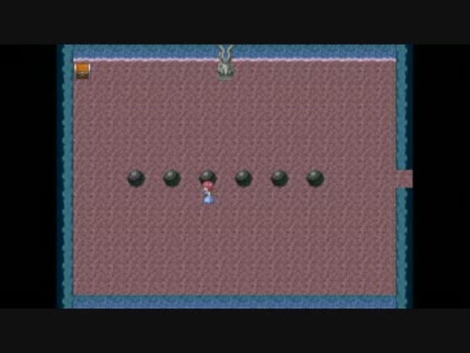 【幼馴染二人で】ココカラデロ【実況してみた】Part1 - ニコニコ動画