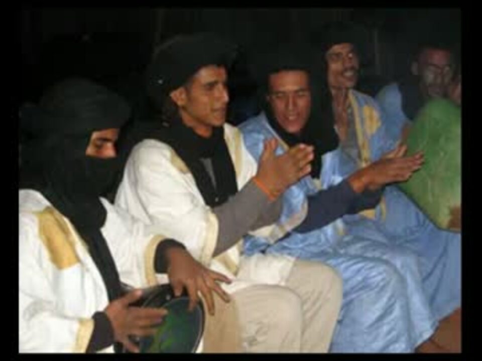 Azar Habibの名曲3曲 アザール・ハビブのハッテン以外の名曲 - ニコニコ動画