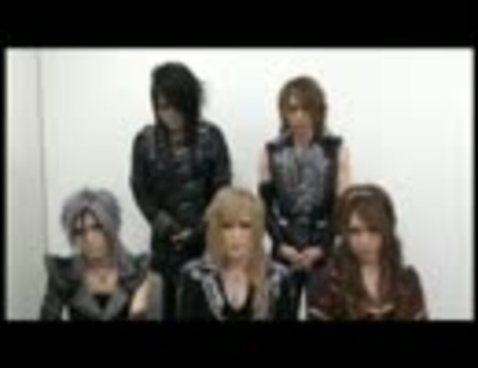 Jupiter：『CLASSICAL ELEMENT』について エンターテイメント/動画 - ニコニコ動画