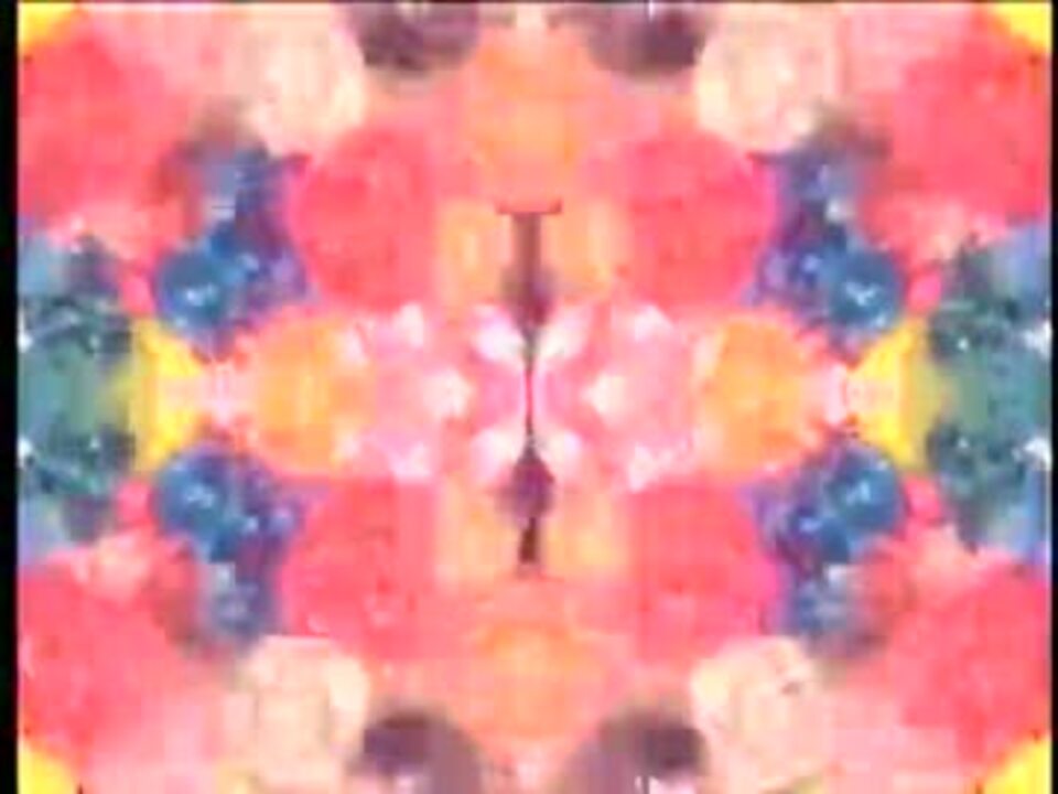 倉木 麻衣 always -MAX MAZIK MIX- - ニコニコ動画