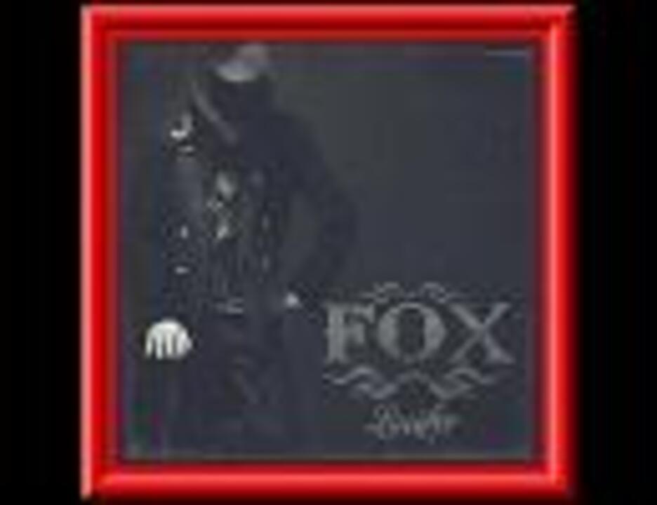 [今日の一曲 2013/10/8] Fox [Mark Fox : Ex- Shakra] - Hang On Ruby [Hard Rock ...