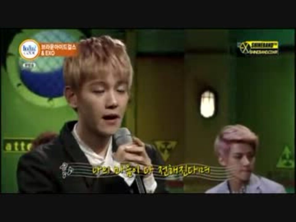 The Beatles Code 2 ベッキョン CUT - ニコニコ動画