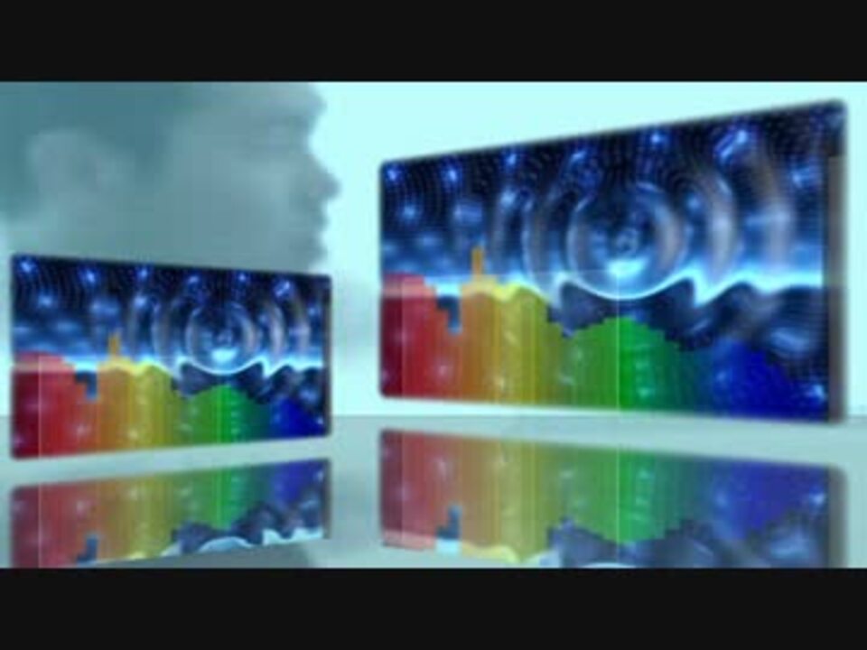 Frozen Ray feat.YJSNPI - ニコニコ