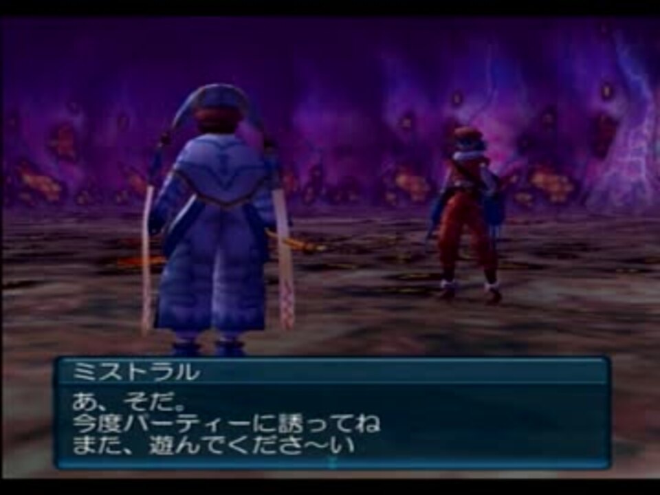 hack//感染拡大】流行り病をぶっ壊していくゲームを実況プレイ【Part7】 - ニコニコ動画