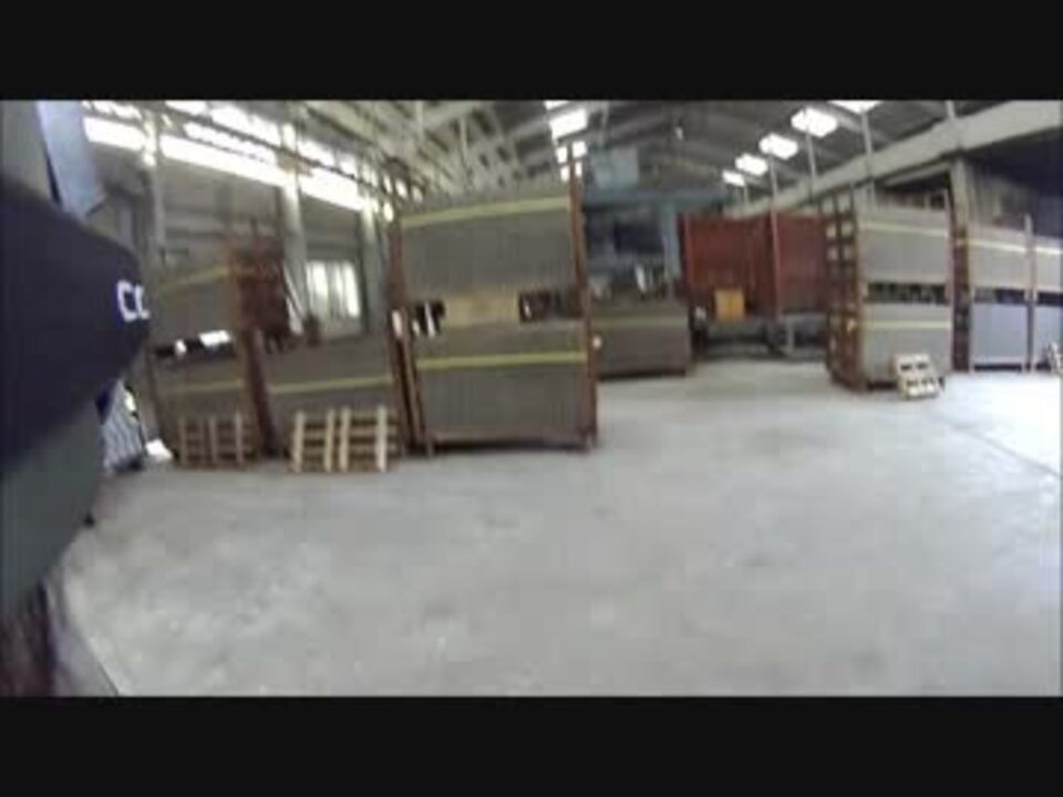 11/3 F2プラント ばっすさん貸切 フリーフォーオール第3ゲーム - ニコニコ