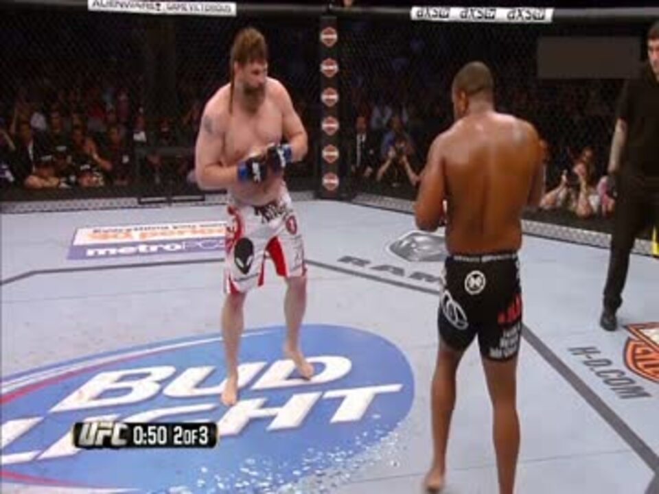 ljkl - ニコニコ動画