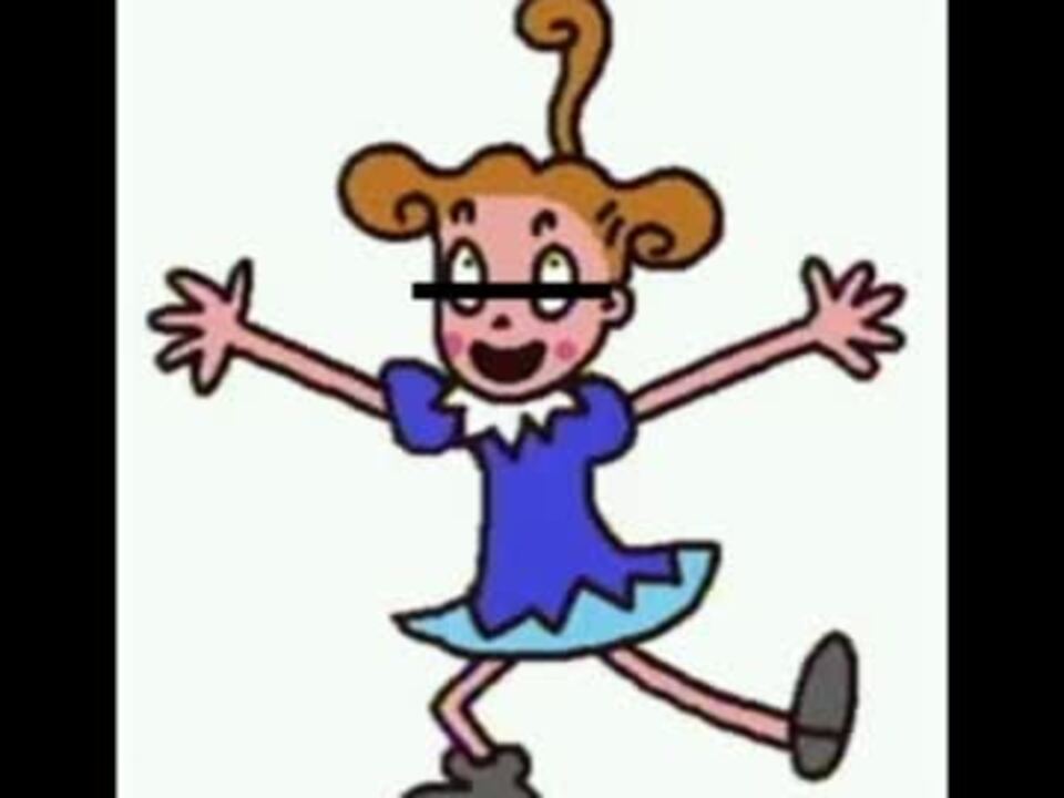 ジャカジャカジャンケンハードコア - ニコニコ動画