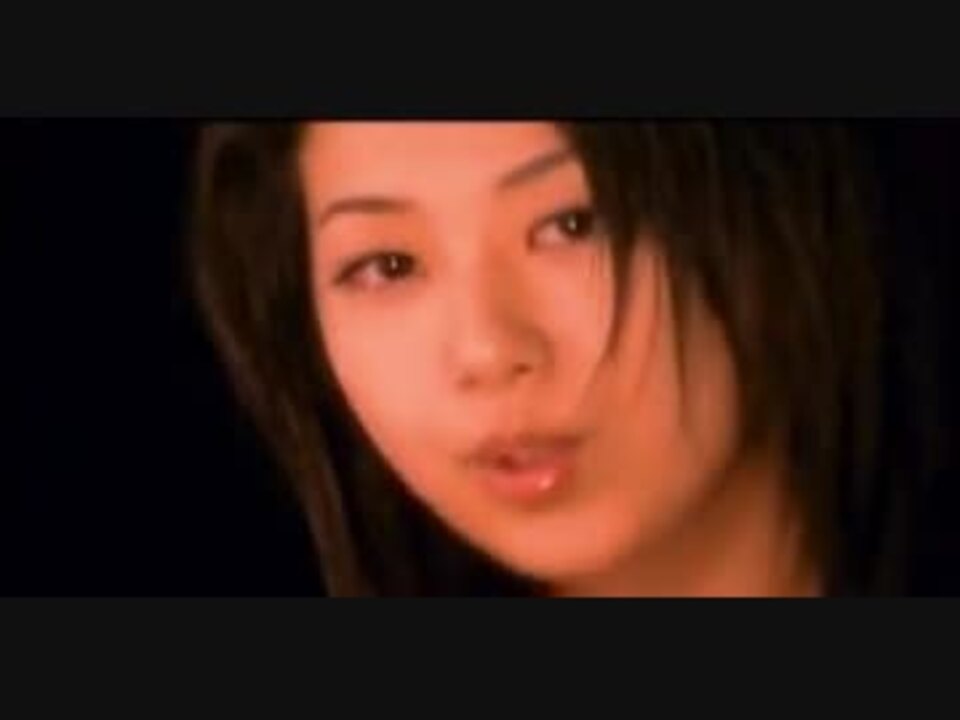 NITRO - CALLING - ニコニコ動画