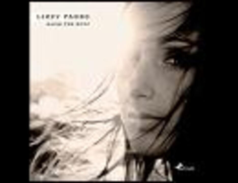 Lizzy Parks - Seven Day Fool - ニコニコ動画