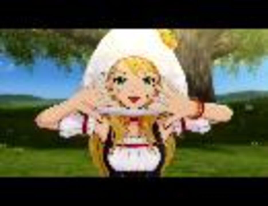 パーマン ニコニコ動画