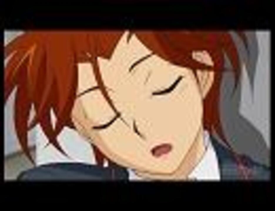 【ヴァンガード】イケメンナオキくんの大活躍回まとめ【リングジョーカー編第46回】 ニコニコ動画