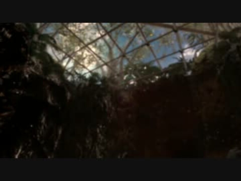 【COD:G】Call of Duty:Ghosts字幕版シングルプレイ ED＆Ghosts2？予告映像 - ニコニコ動画