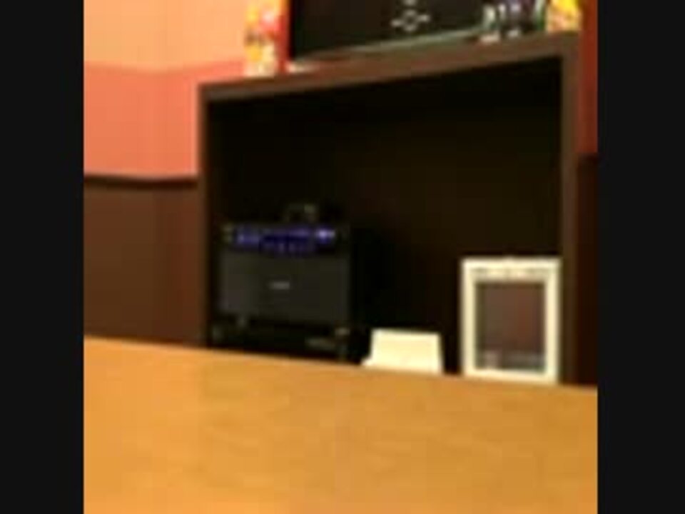 UVERworld Roots. 歌ってみました。 - ニコニコ動画