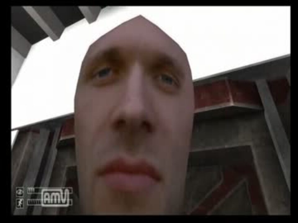 【実況】 乙会実況講座 二時限目"SCP-Containment Breach" part2 - ニコニコ動画