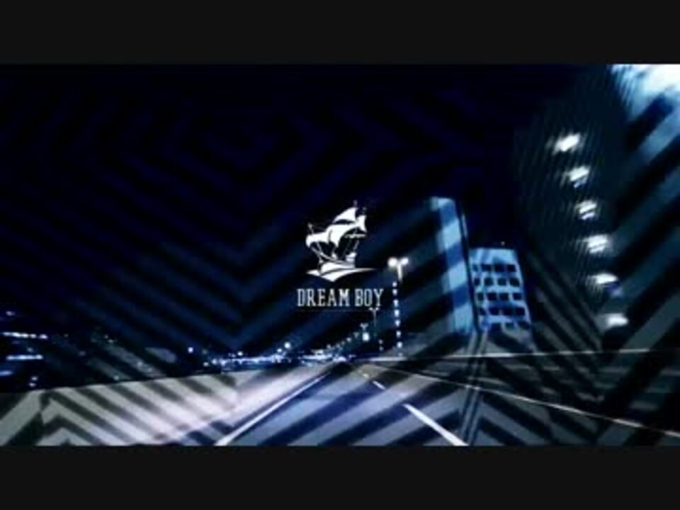 KEN THE 390 / Chase feat. TAKUMA THE GREAT.FORK.ISH-ONE.サイプレス上野 - ニコニコ動画