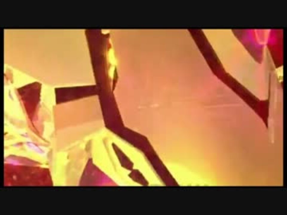 CNo.107超銀河眼の時空竜 Inサルガッソ - ニコニコ動画