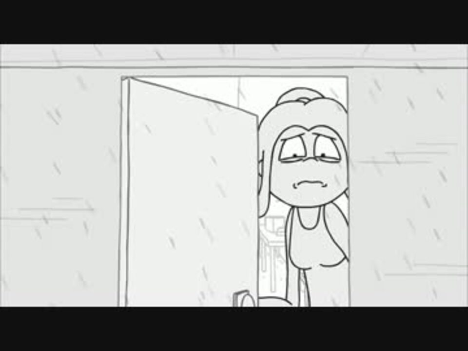 Raised By Zombies 第8話「奇跡の子」 セカンド・シーズン スタート - ニコニコ動画