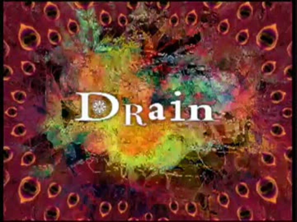 【fi-】Drain【歌ってみた】 - ニコニコ動画