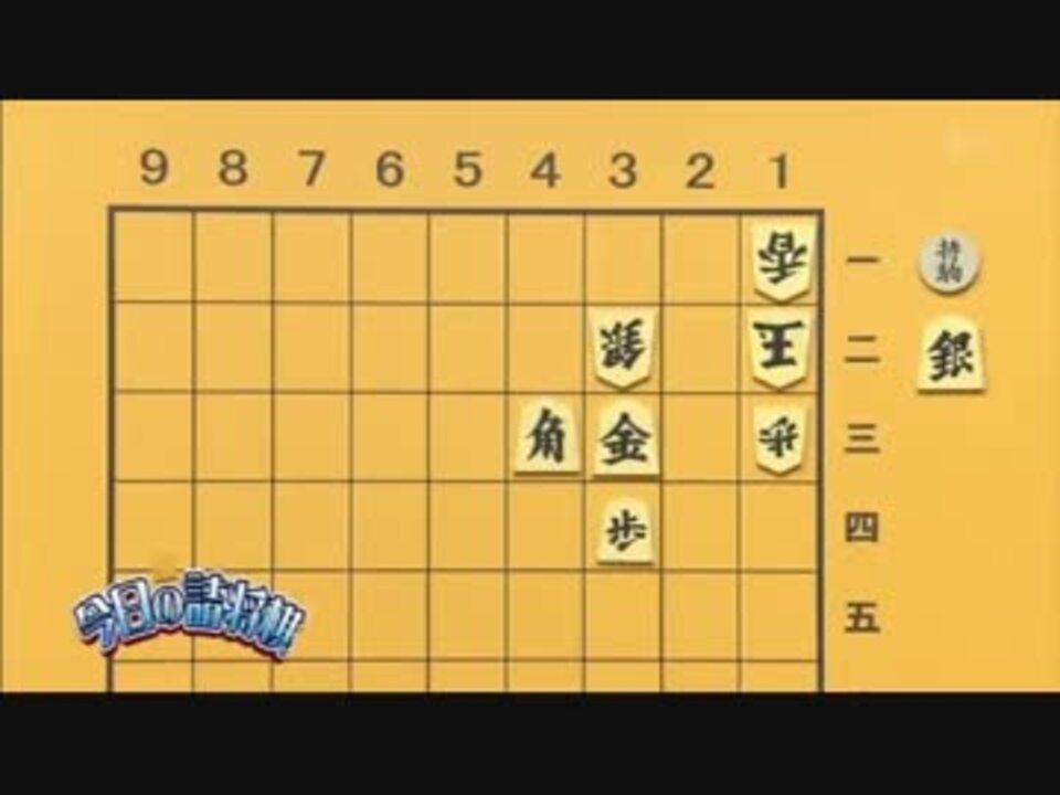 システム初級者講座 第二回 - ニコニコ動画