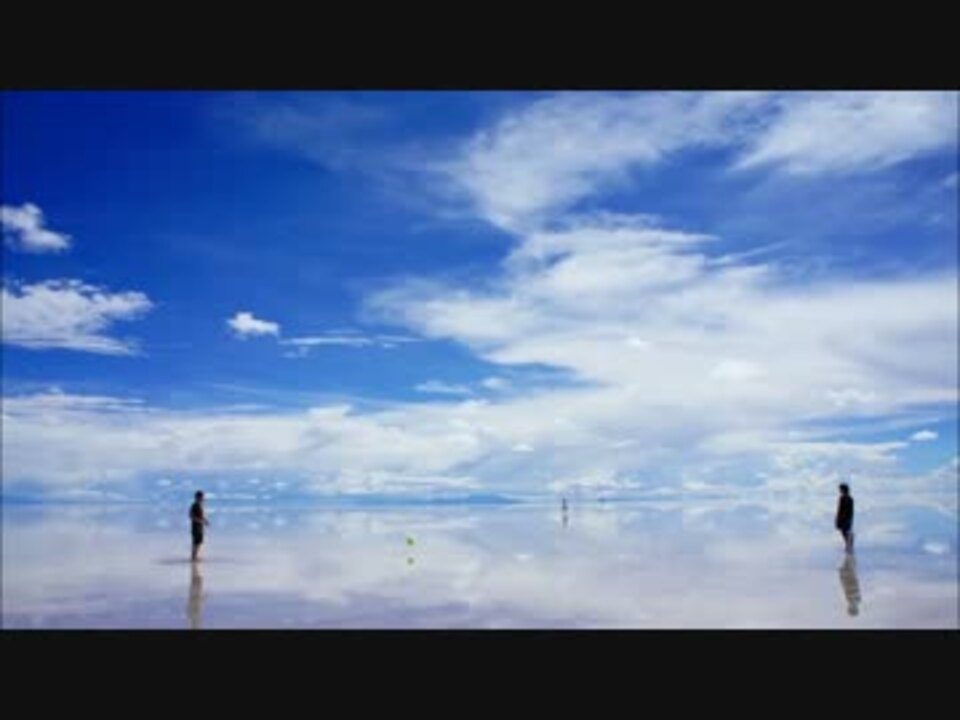 【高音質】so much love for you【KOKIA】 - ニコニコ動画