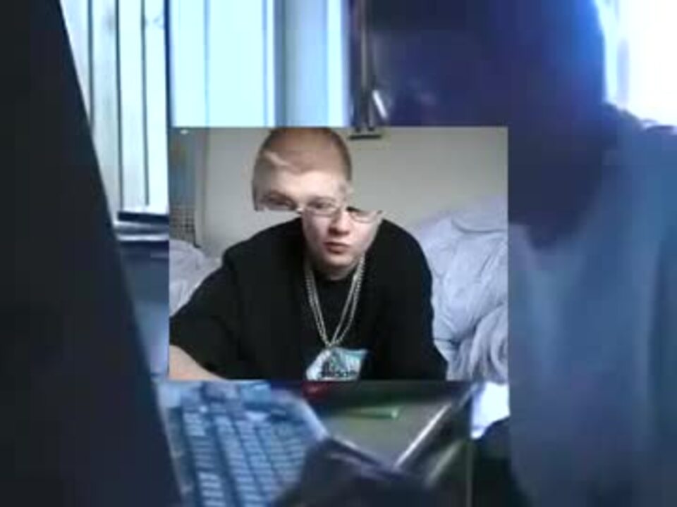 Tapioca Heaven【クラッシャー×Second Heaven】 - ニコニコ動画