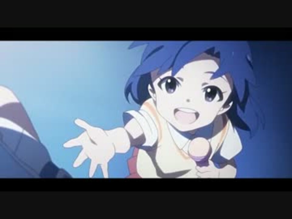 Next Destination - ニコニコ動画