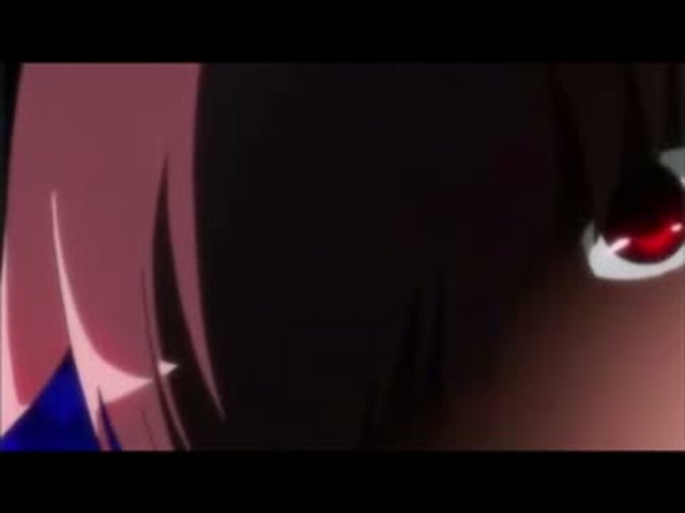 【咲-Saki-】 阿知賀編での咲登場シーンBGMをデュエリストっぽくしてみた - ニコニコ動画