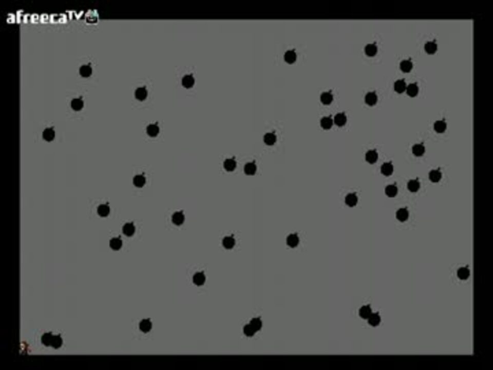 I Wanna be the DP 3 - FREEDOM DiVE - ニコニコ動画