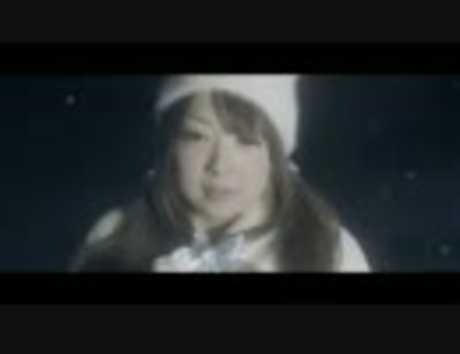 【Ray】5th Single「ebb and flow」TV-SPOT - ニコニコ動画