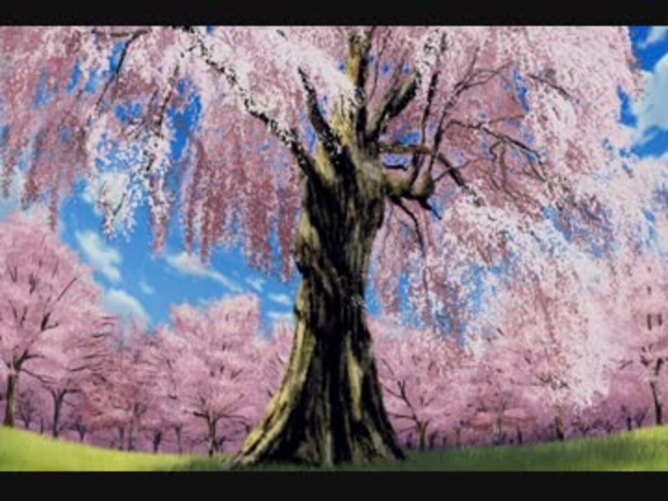 とある非常勤講師の物語 オルタナティブ 1話 - ニコニコ動画