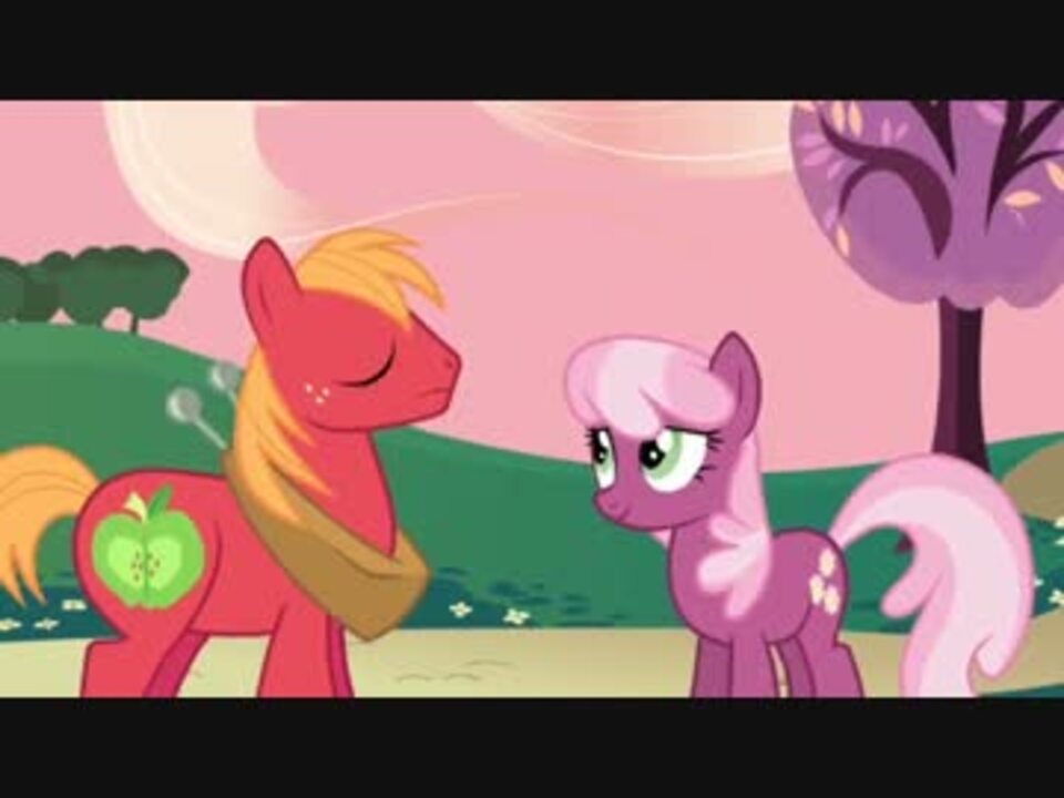 s2e17 - ニコニコ動画