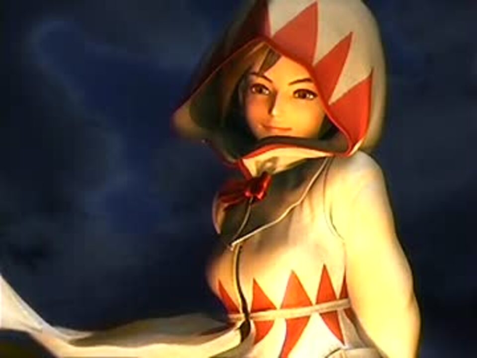 【字幕プレイ】FF9 part*4 - ニコニコ