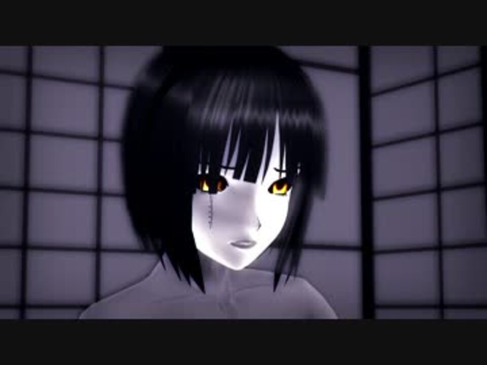 GLaDOS Want you gone - ニコニコ動画