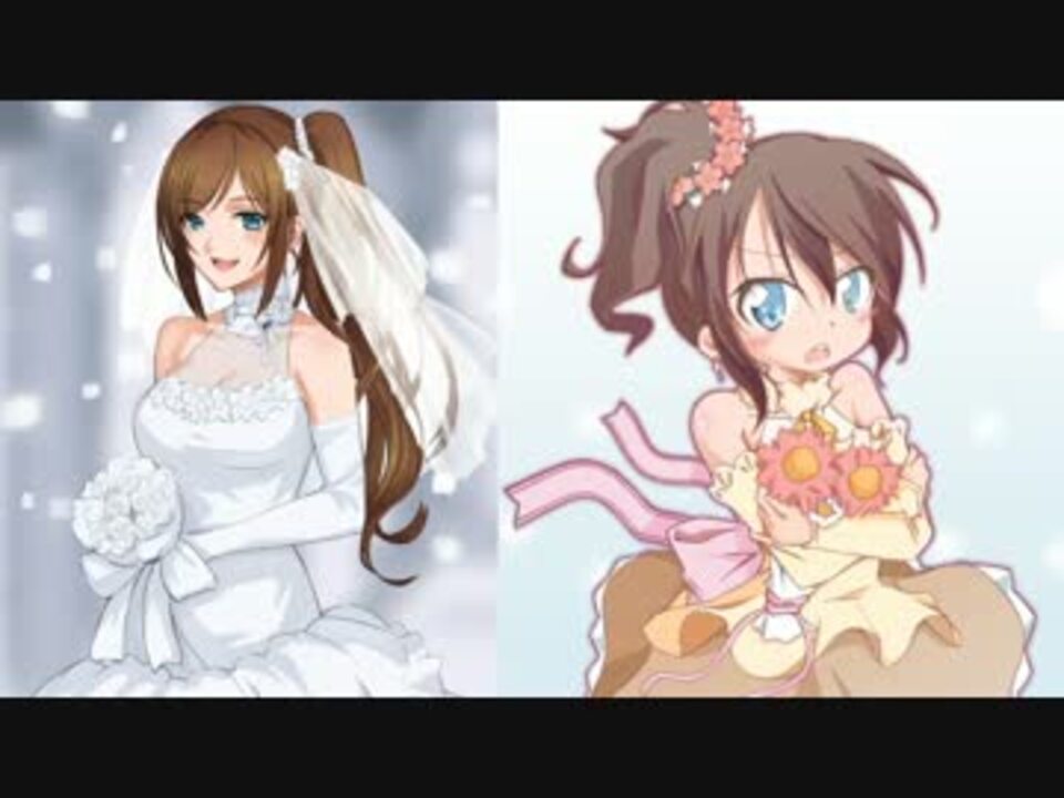 助手ボーダーブレイク（S2麻 )143 - ニコニコ動画