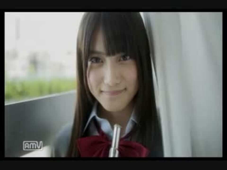 AKBとSKEとNMBとHKTがナイスガイを取り合うゲームpart14【入山杏奈】 - ニコニコ動画