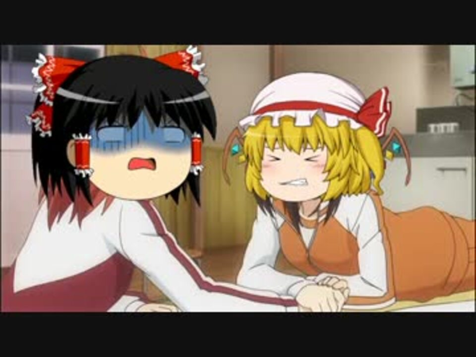 【COD:G】ゆっくり4人で最強のガジェットを使用してみた【カオス実況】 - ニコニコ動画