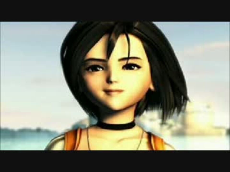 【作業用BGM】FF9アレンジメドレー - ニコニコ動画