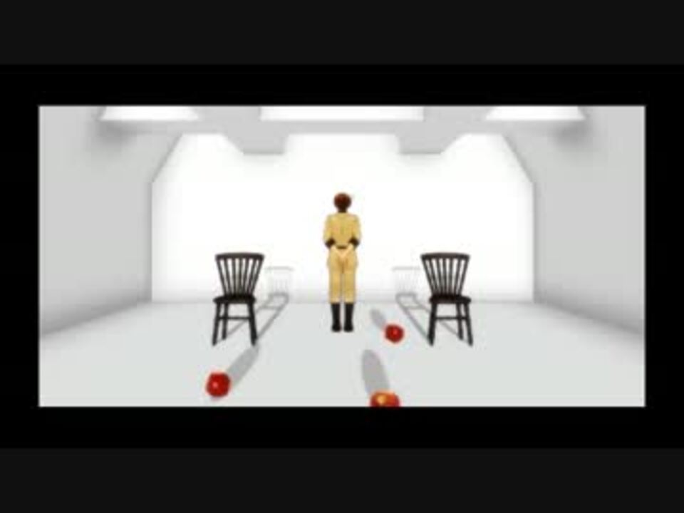 test_room_02 - ニコニコ動画