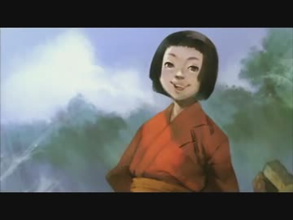 【平日定時放送】にわか乙の流行り神2～警視庁怪異事件ファイル～part64 ニコニコ動画