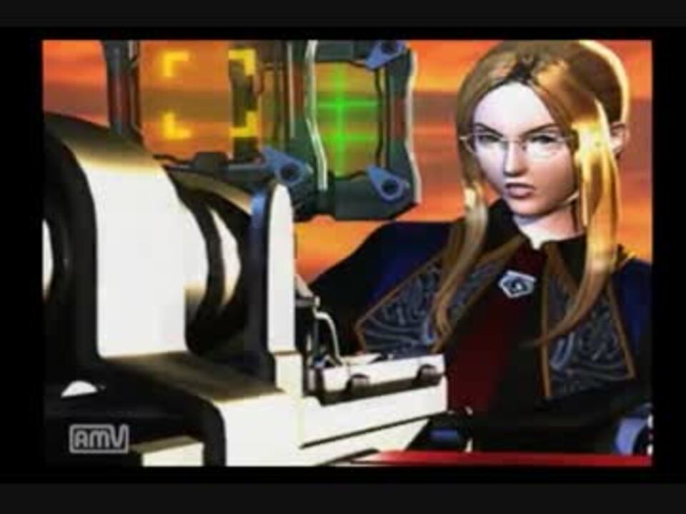 【実況】飲み物飲みながらFF8初見プレイ【part8】 - ニコニコ動画