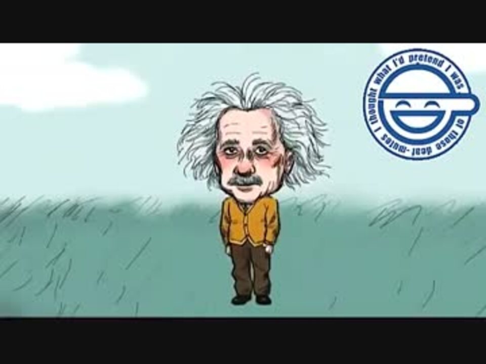 復活の呪文 - ニコニコ動画