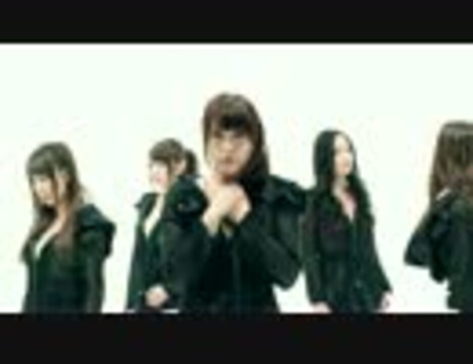 【PINKEY】3rdシングル【Romanticが止まらない】 2月5日発売！ - ニコニコ動画