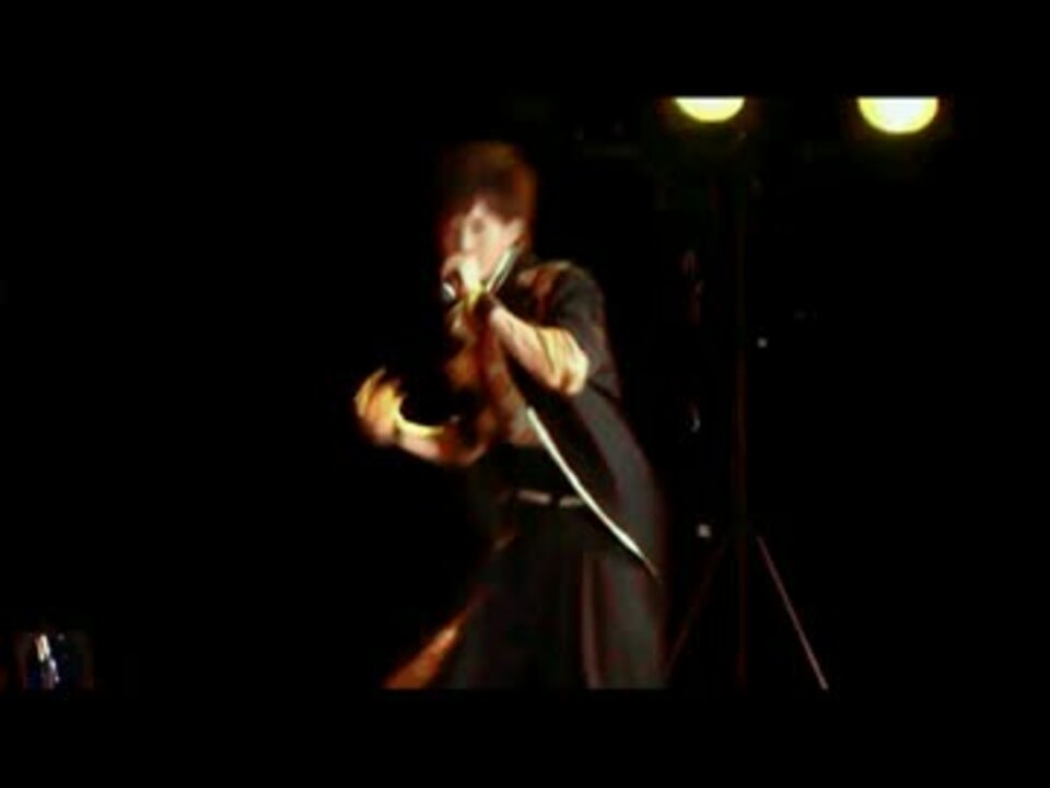 変わらないstory - ニコニコ動画