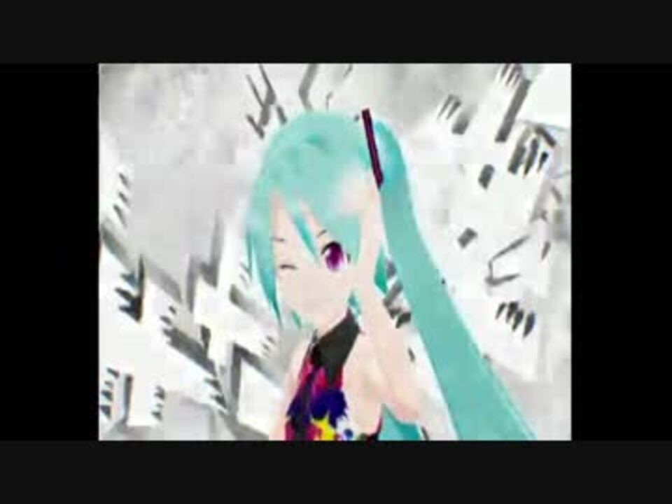 【シヨウ】Tell Your Worldを歌ってみた【 1min ver.】 - ニコニコ動画