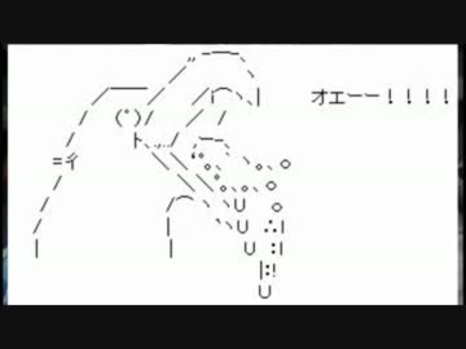 【遊戯王】北九スペースデュエルワールド！ 第20号 - ニコニコ動画