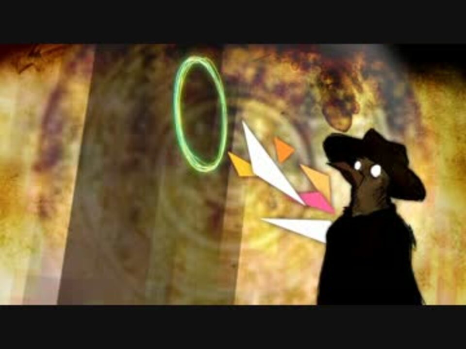 （歌ってみた） ラットが死んだ - ニコニコ動画