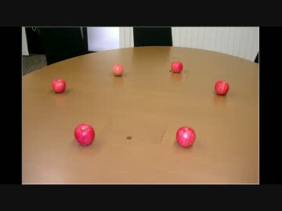 【実況】紳士が真摯に裁判に取り組む Part6 - ニコニコ動画