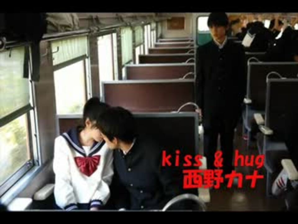 【作業用BGM】これが本当の作業用BGM集だ!!【Part42】 - ニコニコ動画